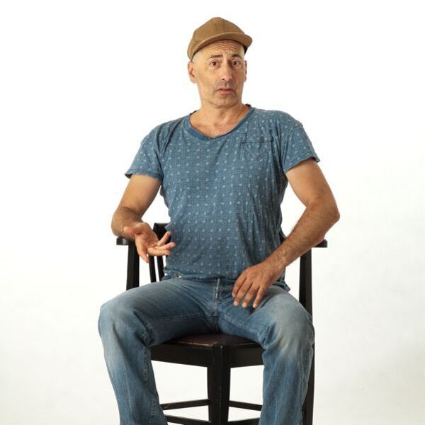 Fil mit Das Beste aus 32 Jahren